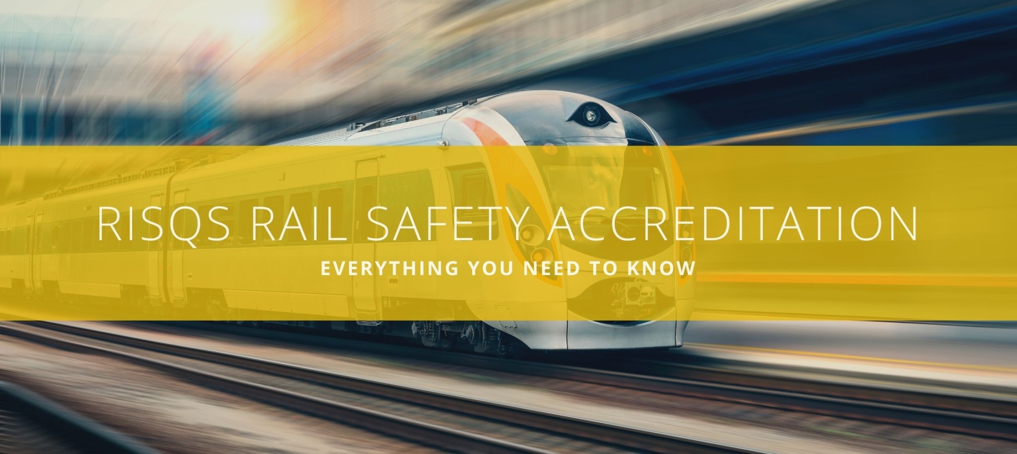 RISQS Accreditation Information - Simpson Consultancy