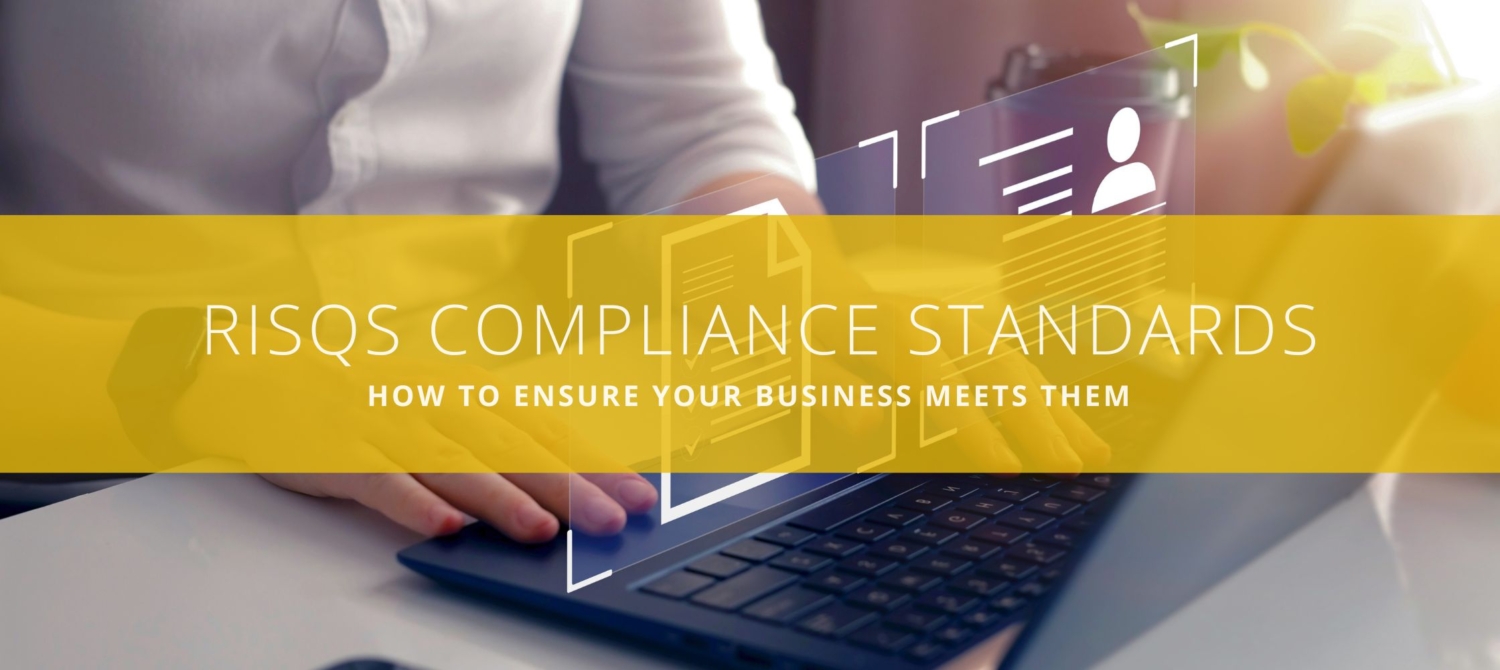 - Simpson Consultancy