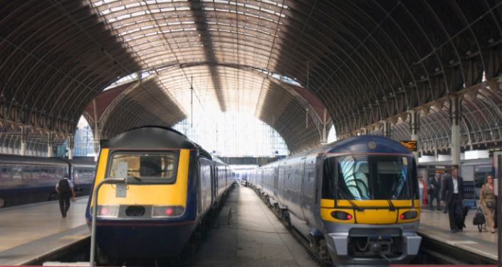 Why RISQS is Essential for Rail Suppliers- Simpson Consultancy