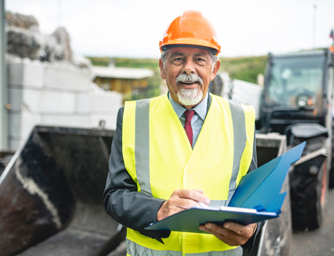 RISQS Application to Accreditation: Your Journey Simplified